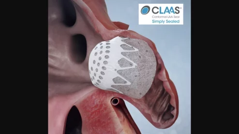 Cardiovascular Business | Homepage