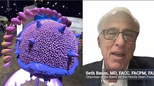 Cardiovascular Business | Homepage