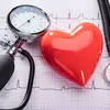 Blood pressure | Cardiovascular Business