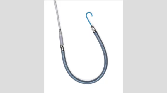 Surgeons make history, become first in world to implant Abiomed’s new ...