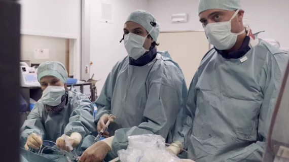 ‘A defining moment’: How cardiologists can get the most out of CT ...