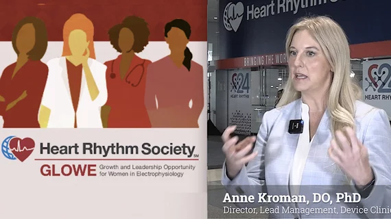 Videos | Cardiovascular Business