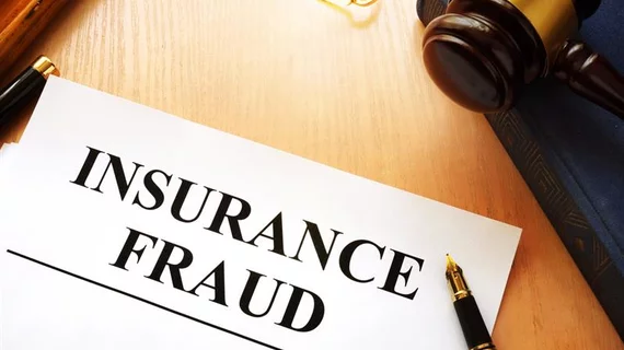 Cardiologist loses medical license over years-long fraud scheme