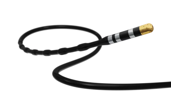 Stereotaxis gains FDA approval for new robotically navigated cardiac ...