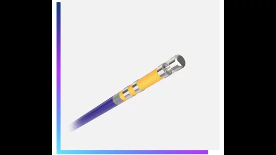 FDA approves Boston Scientific’s Farapoint PFA catheter