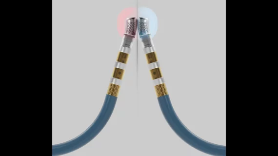 Abbott secures key approval for new catheter capable of PFA ...